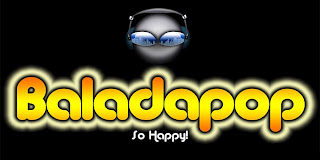 El rincòn del mùsico : BALADA POP EN ESPAÑOL E INGLÉS