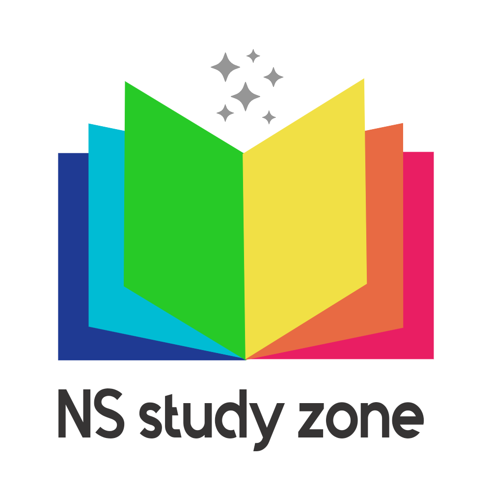 NS Study Zone