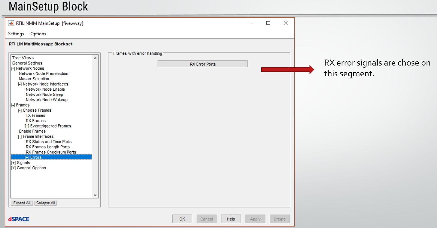 Caner Ezeroğlu: MicroAutoBox_LIN