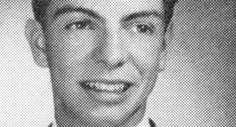 30 anos de Mario: A evolução dos pixels entre as gerações - NParty