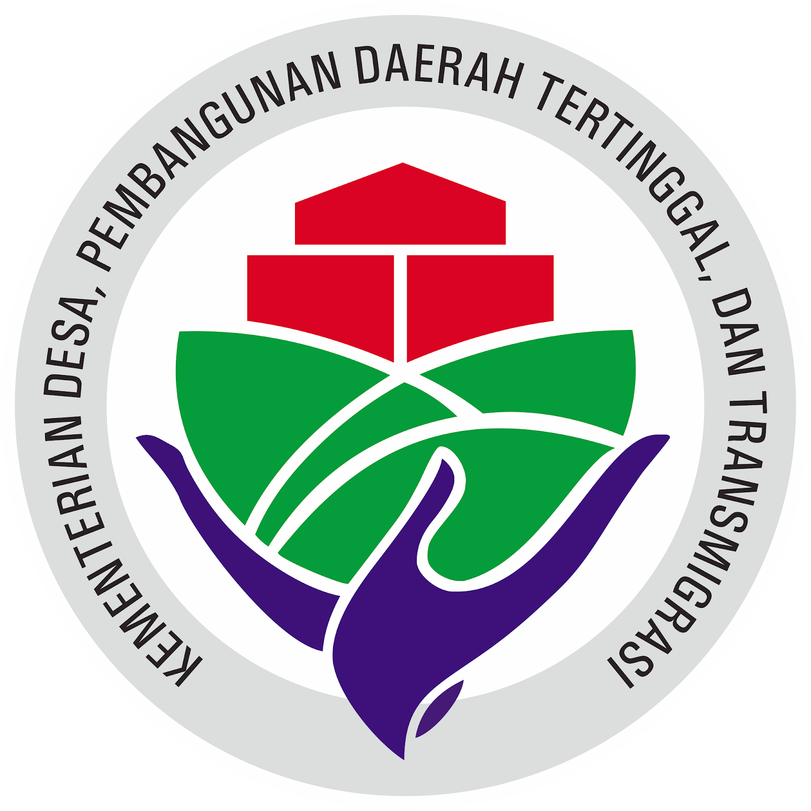 Rojo Nongkrong: January 2019