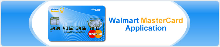 Save Big, Live Better!: Loyalty Programs ~ Canadian Coupons, Deals ...