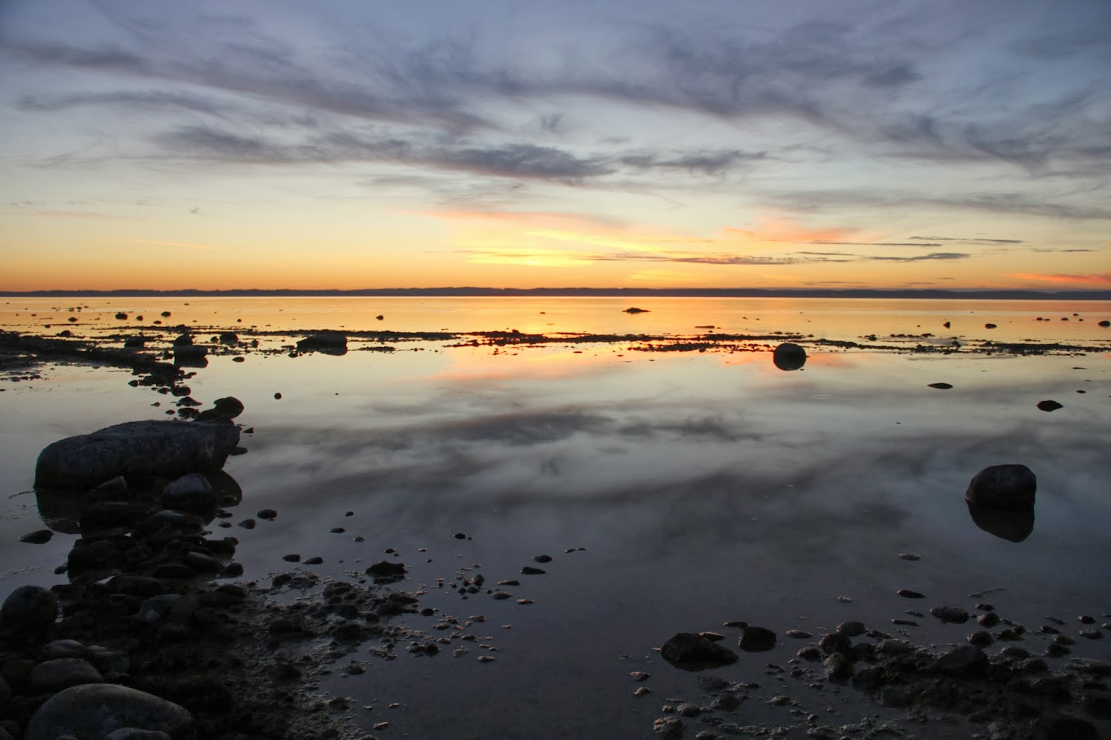 Isabella Conservation District Environmental Education Program: Field ...