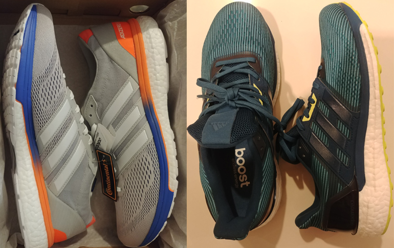 The Timeless Style and Fashion Care Tips from a Blogger, Worker ...