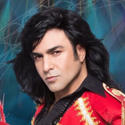 Ariel Miramontes wikipedia, y su esposa, edad, pareja, albertano ...