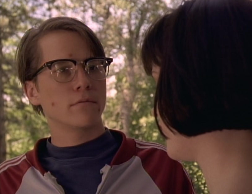 The Stand - Stephen King - Keyfi Sanat