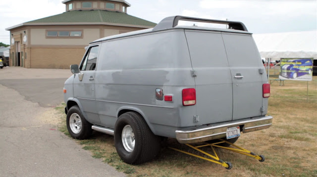 porelpiano: VANNIN' LIFESTYLE