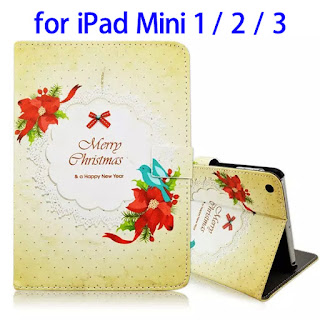 ONU-Mall Mobile Phone Case Wholesaler: How to choose a really good ...