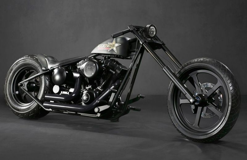 CUSTOM SOUL: Exile Cycles