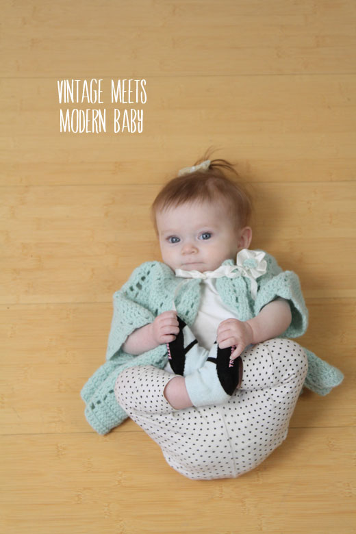 Vintage Clothing Blog | Vintage Wedding Dresses | Salvage Life ...