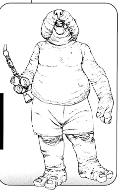 Hace mucho tiempo...: Relatos de La Guía Esencial de Especies Alienígenas