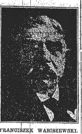 Milwaukee Polonia Project: 2013