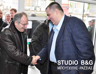 ΑΡΓΟΛΙΔΑ mykines.blogspot.gr: Ο ΠΑΡΑΒΑΝΤΗΣ ΣΑΡΩΣΕ ΣΤΟ ΑΡΓΟΣ ΑΠΟ ΠΑΣΟΚ;;;;