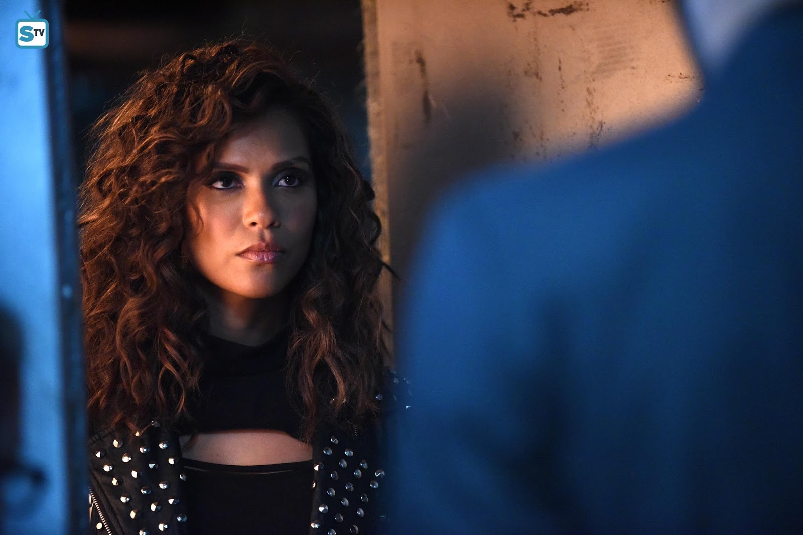 Lucifer - The Sinnerman - Review: “Born This Way”