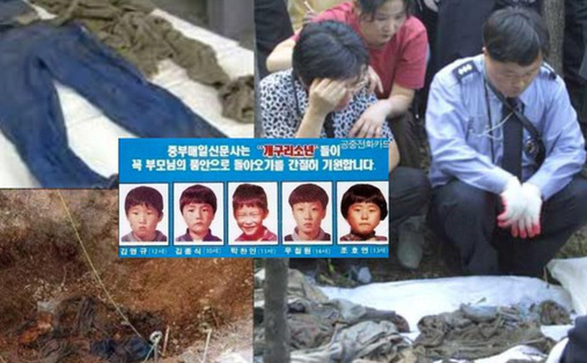 The Anatomy of Thoughts and Sporadic Opinions: What happened to the ...