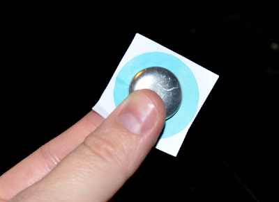 LD Solutions: May 2012