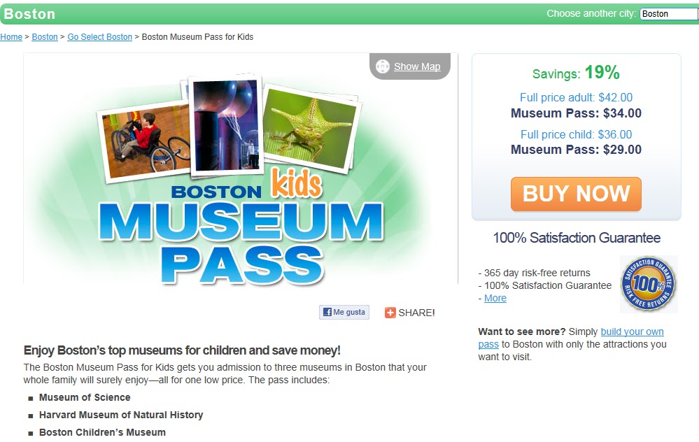 CREO MI VIAJE - EL BLOG PARA QUE VIAJES SEGÚN TUS POSIBILIDADES