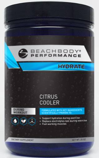 Better results for your health and fitness journey with the Beachbody ...