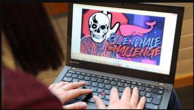 Personal Wellbeing : Effects of Psycho-driven games on mental health