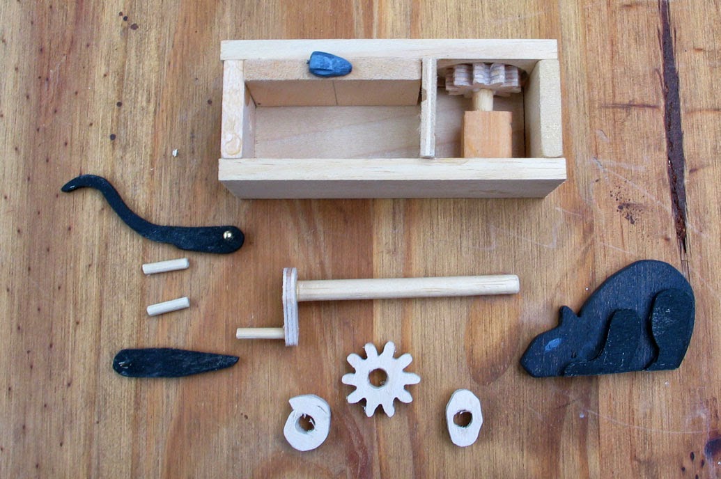 Burning Desire: Pyrography and Scroll Saw: December 2014