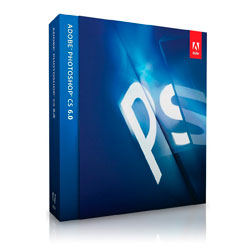 PROGRAMAS GRATIS: PHOTOSHOP CS 6 FREE PORTABLE