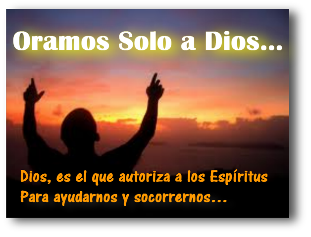 Oraciones a adios - Imagui