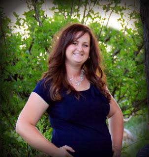 Babblings and More: About Us