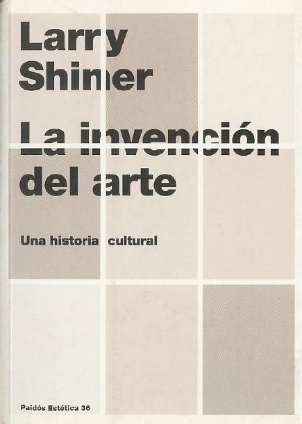 "El que nace lechon muere cochino": SINOPSIS – La Invención del Arte ...