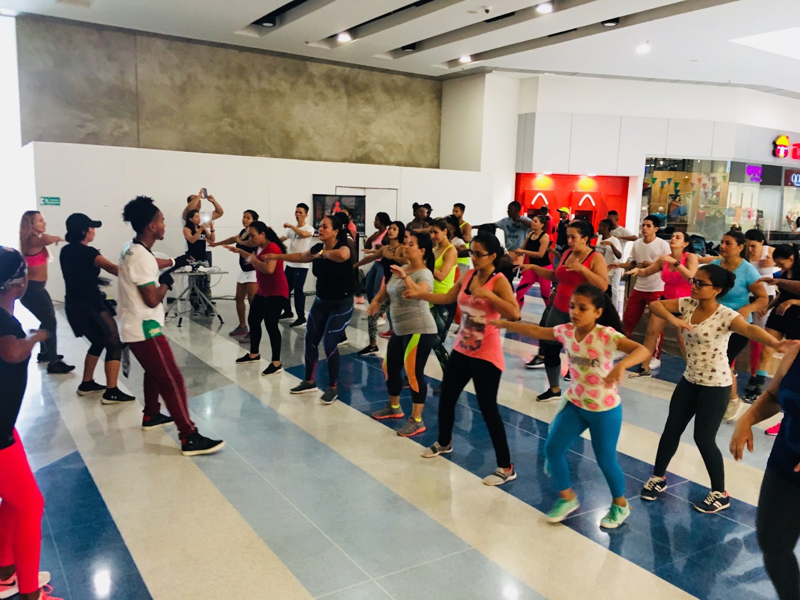 Complejo Tecnológico Agroindustrial Pecuario y Turístico - SENA ...