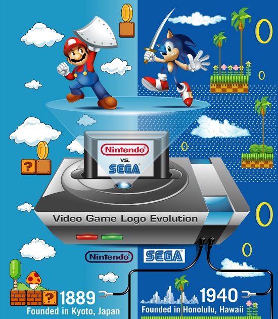 07/01/2012 - 08/01/2012 ~ AWESOME