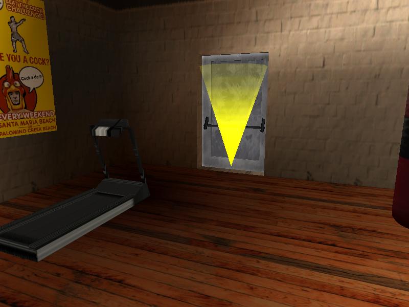 Samy Tricks And Tips: GTA SAN ANDREAS CHEAT CODES