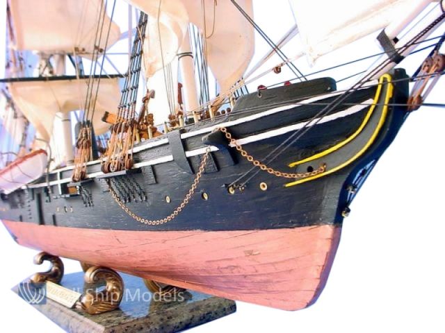 Benjamin Bradley Inventions