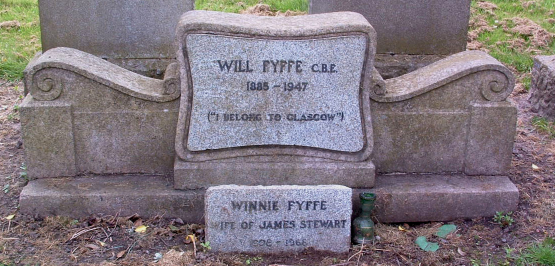 Memento Mori: May 2012