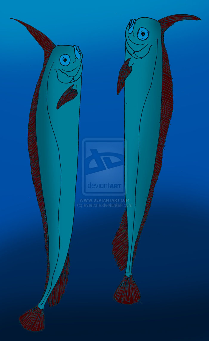 Los animales en la prehistoria: Animales prehistóricos con la letra E