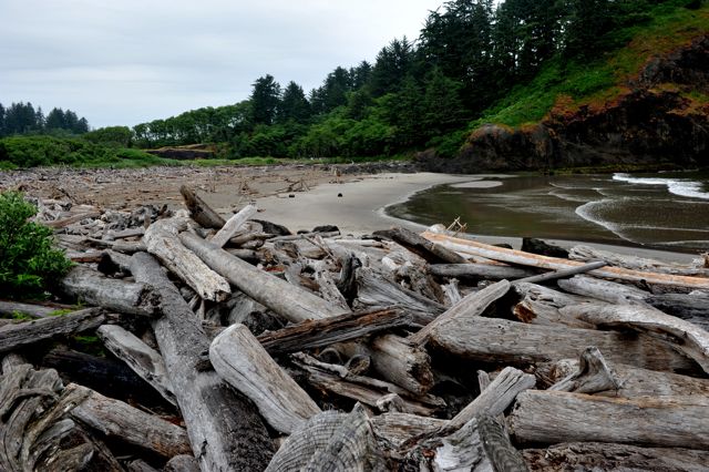 Crazy Little Thing Called Blog Cape Disappointment Crazy Little Thing Called Blog Cape Disappointment