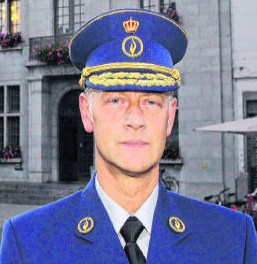 Stef Vancaeneghem: BLOGBOEK