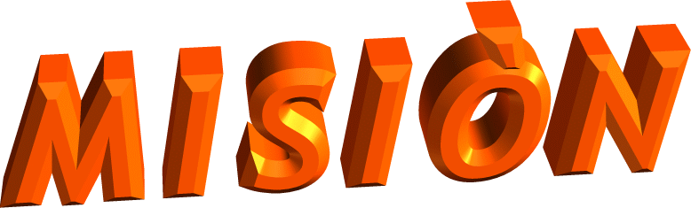 CONSTRUYENDO FAMILIAS