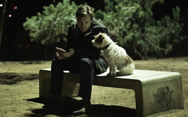 Cinemagnolie: "Beginners" di Mike Mills: la recensione