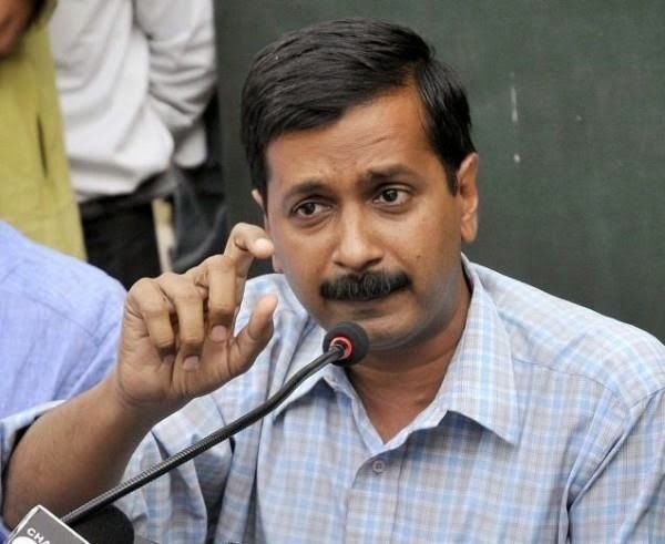 Arvind Kejriwal Biography, Wiki, Dob, Height, Weight, Sun Sign, Native ...