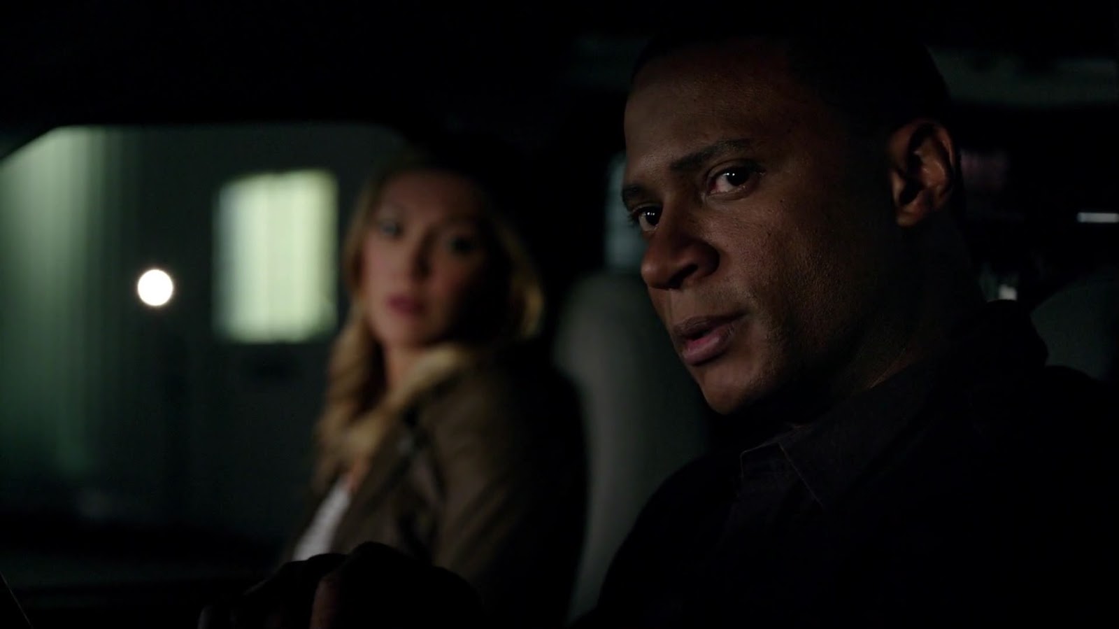 Jessica Machin's Instagram, Twitter & Facebook on IDCrawl