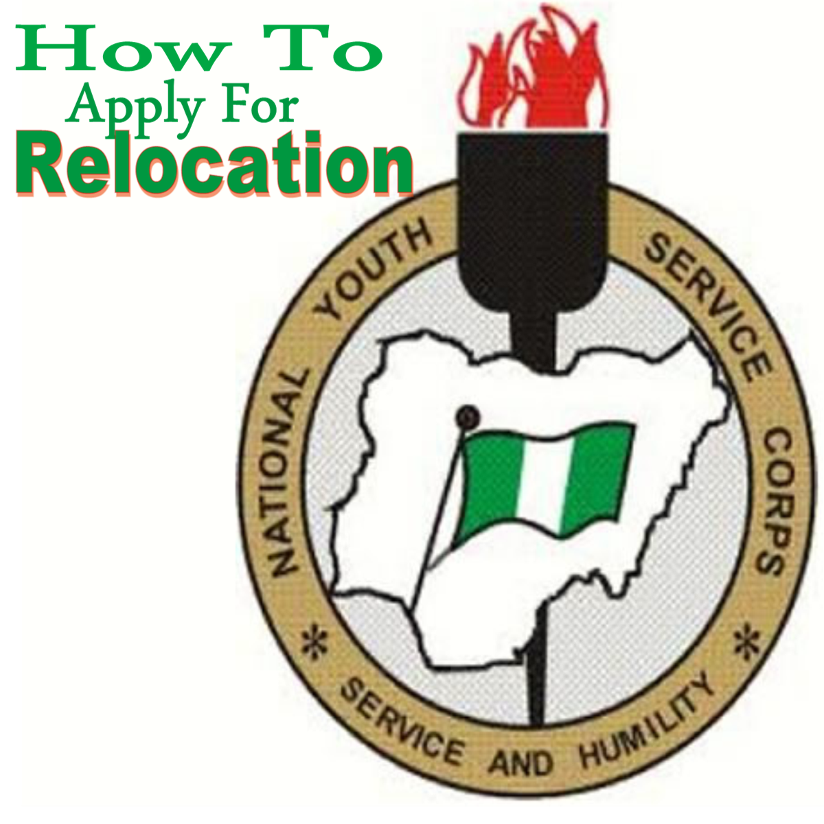 How To Apply For Nysc Relocation And Redeployment Nysc Tales how-to-apply-for-nysc-relocation-and-redeployment-nysc-tales