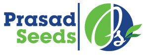 Prasad to open modern Pangasinan (Philippines) seed facility