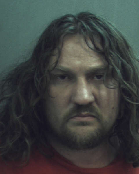 CourtWatcher: Whatever happened to . . . ? #33