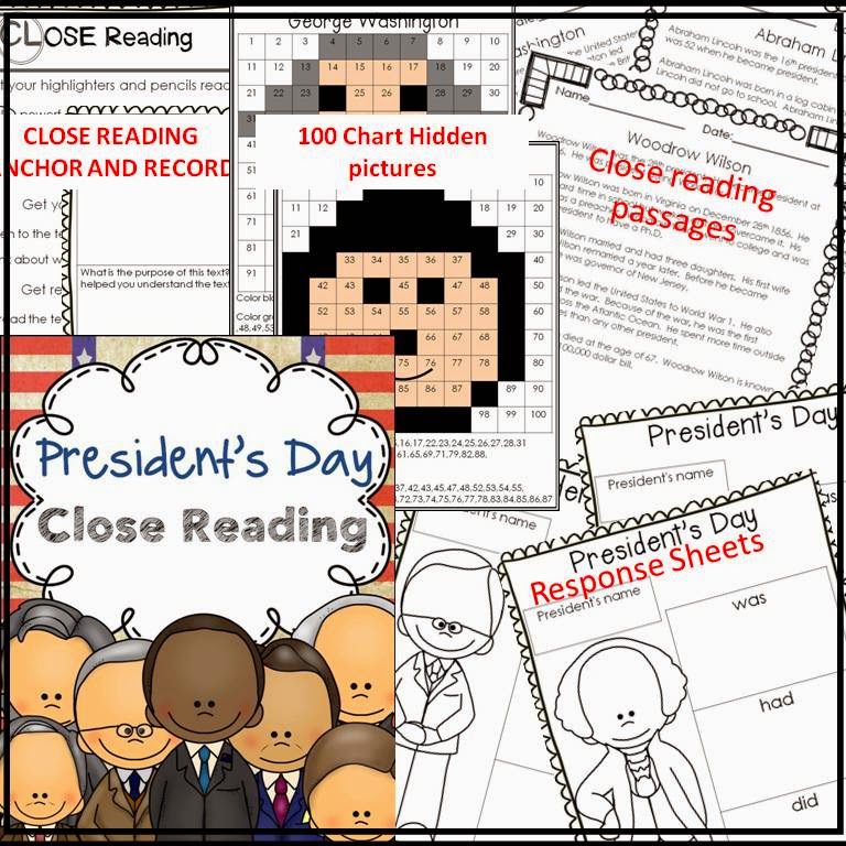 The Teacher Librarian