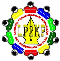 LPPKP Sumatera Utara