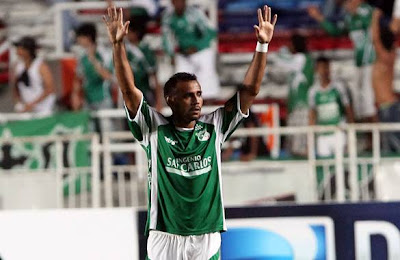 Deportivo Cali 100 Años de Historia y Grandeza