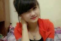 DOWNLOAD BOKEP GRATIS