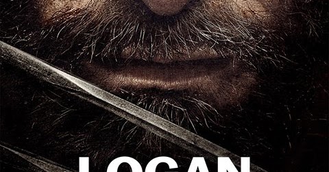 Logan no Brasil e mais comerciais inéditos do filme ~ Universo Marvel 616