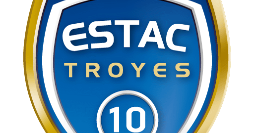 ESTAC Troyes