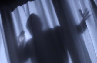 Another Look At Shadow People